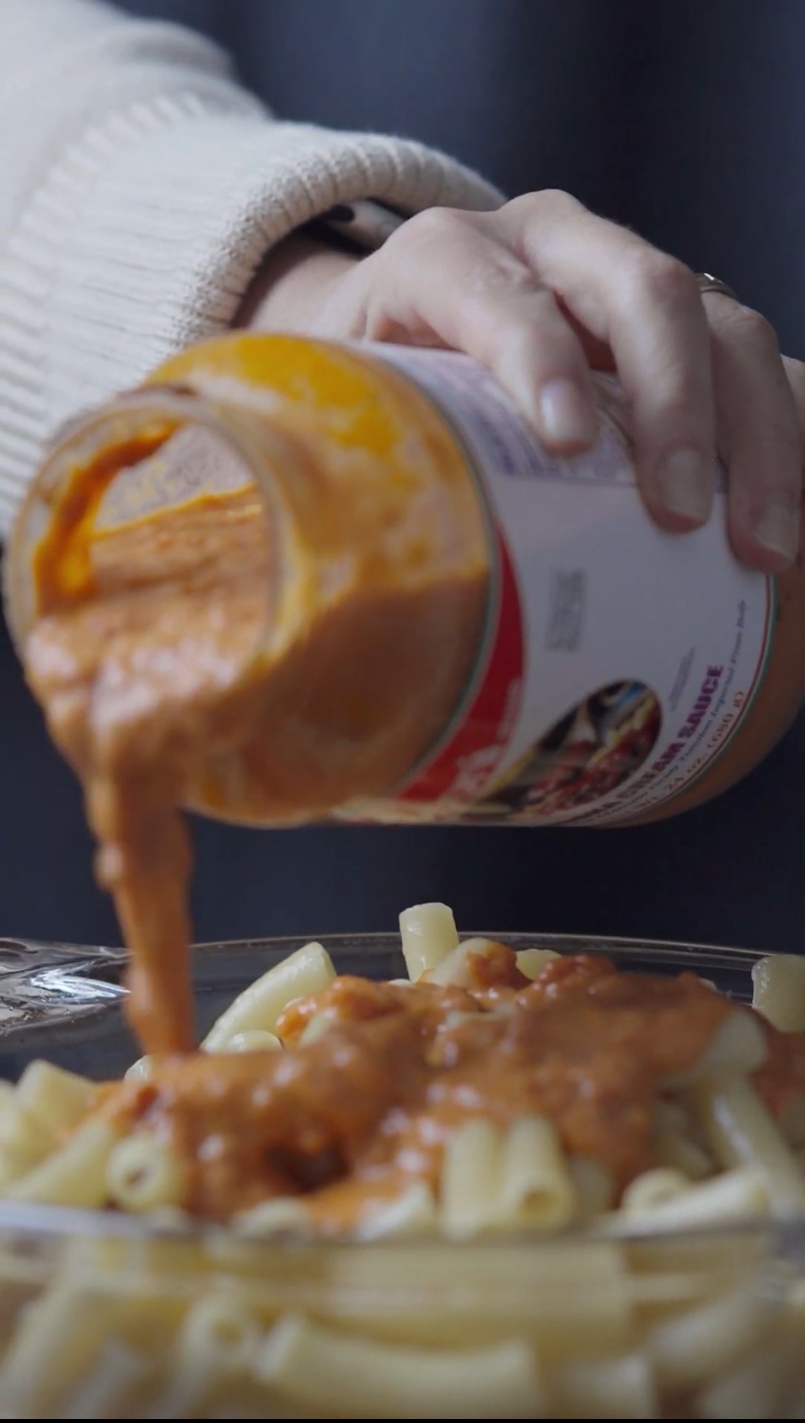 Marconi Foods - Giardiniera | Peppers | Chicago Style Condiments