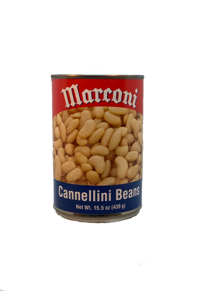 Other Specialty Products – Marconi Foods