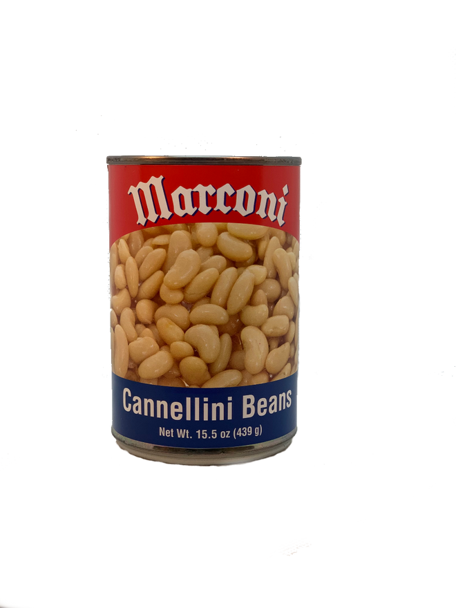 Other Specialty Products – Marconi Foods